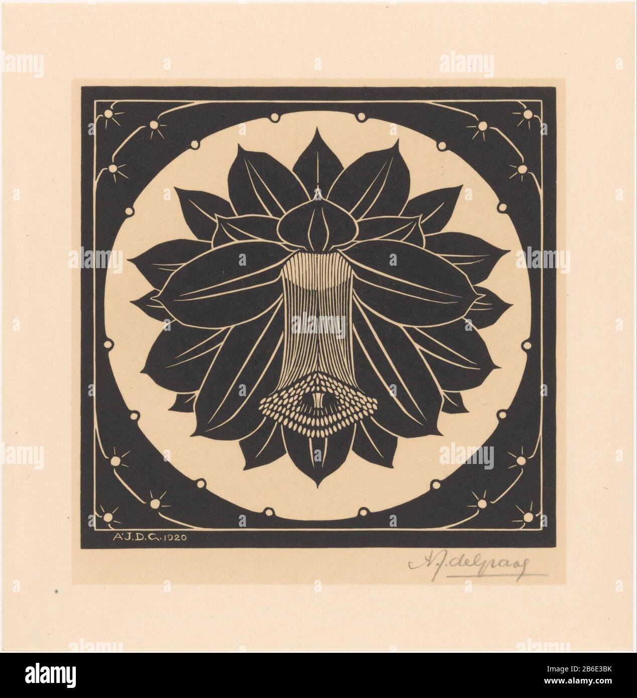 Verso mark hi-res stock photography and images - Alamy