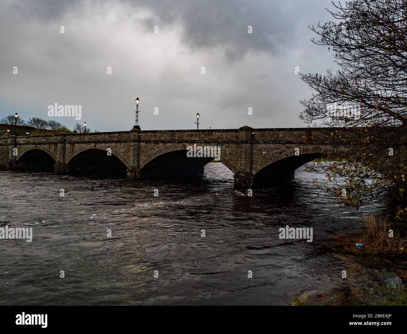 Built 1885 87 hi-res stock photography and images - Alamy