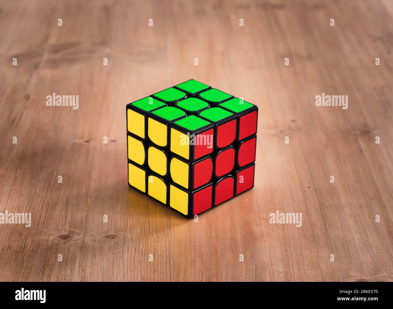 Intelligence dimension hi-res stock photography and images - Alamy