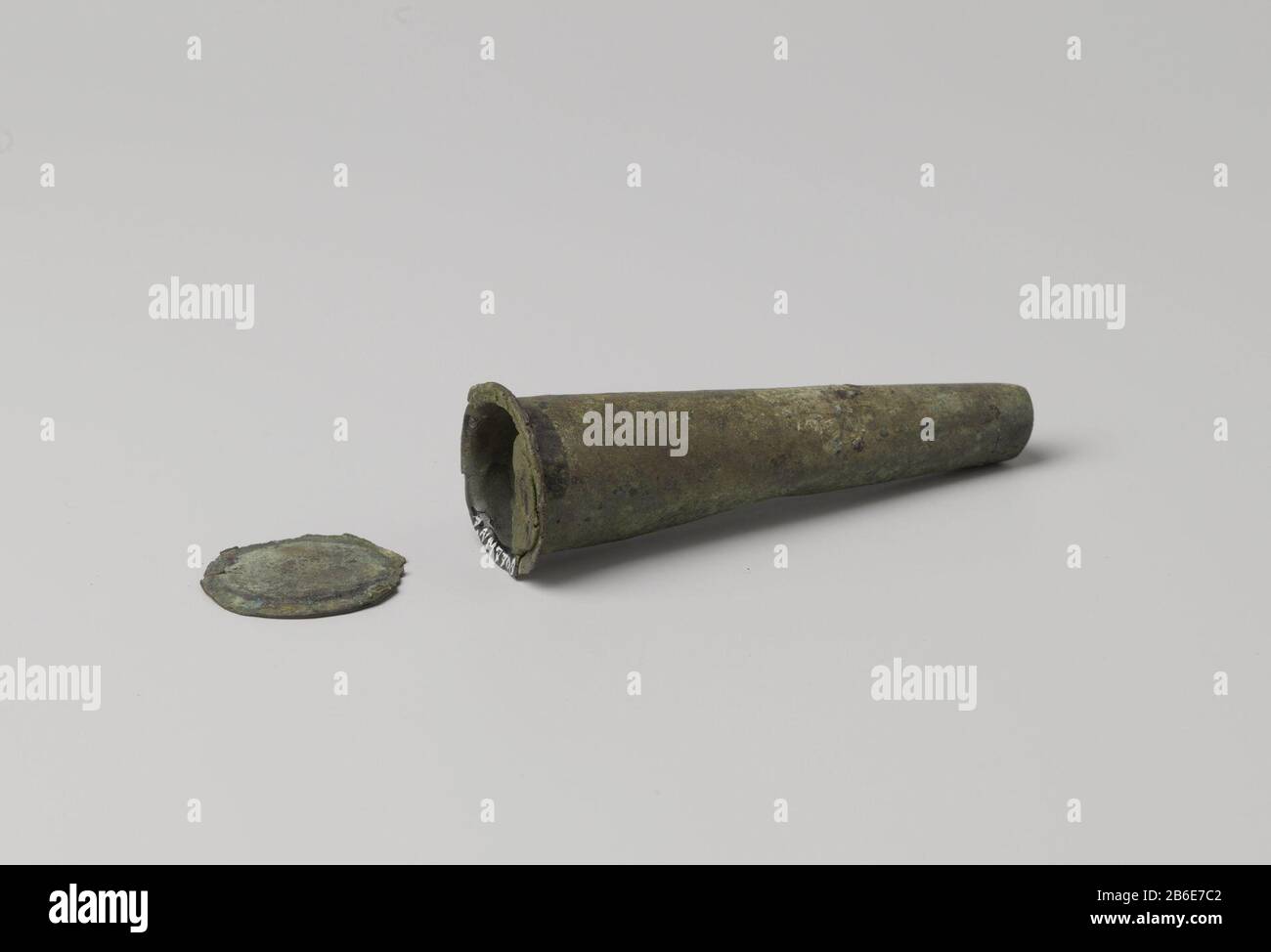 Musket 16th century hi-res stock photography and images - Alamy