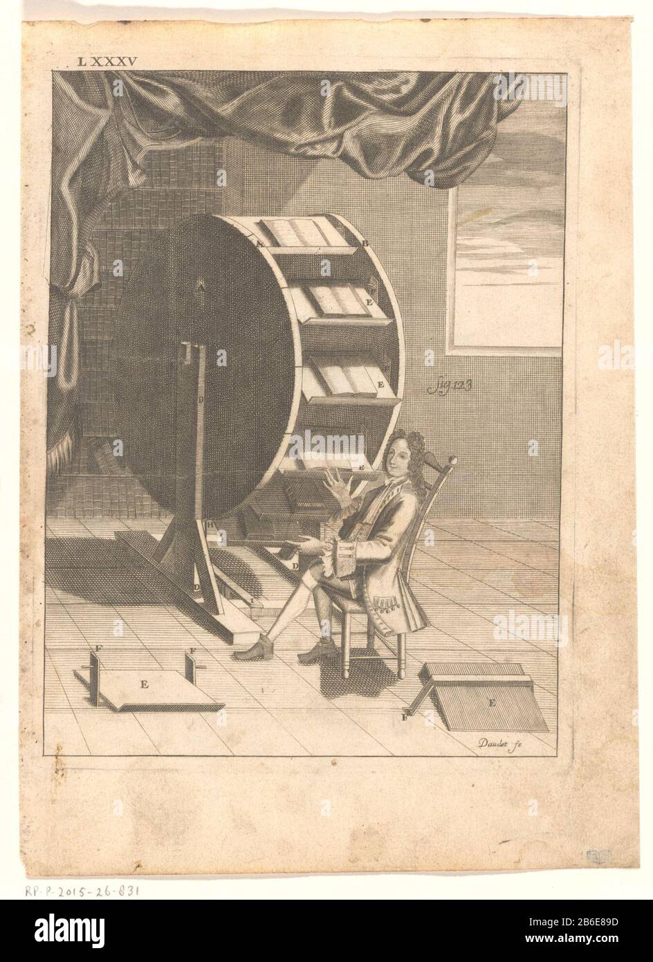 H 159 mm w 210 mm hi-res stock photography and images - Alamy