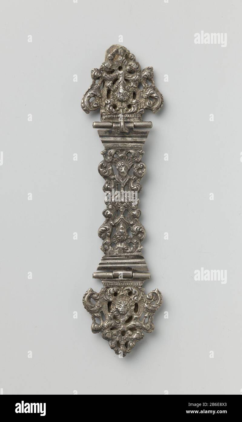 L 14 0 hi-res stock photography and images - Alamy