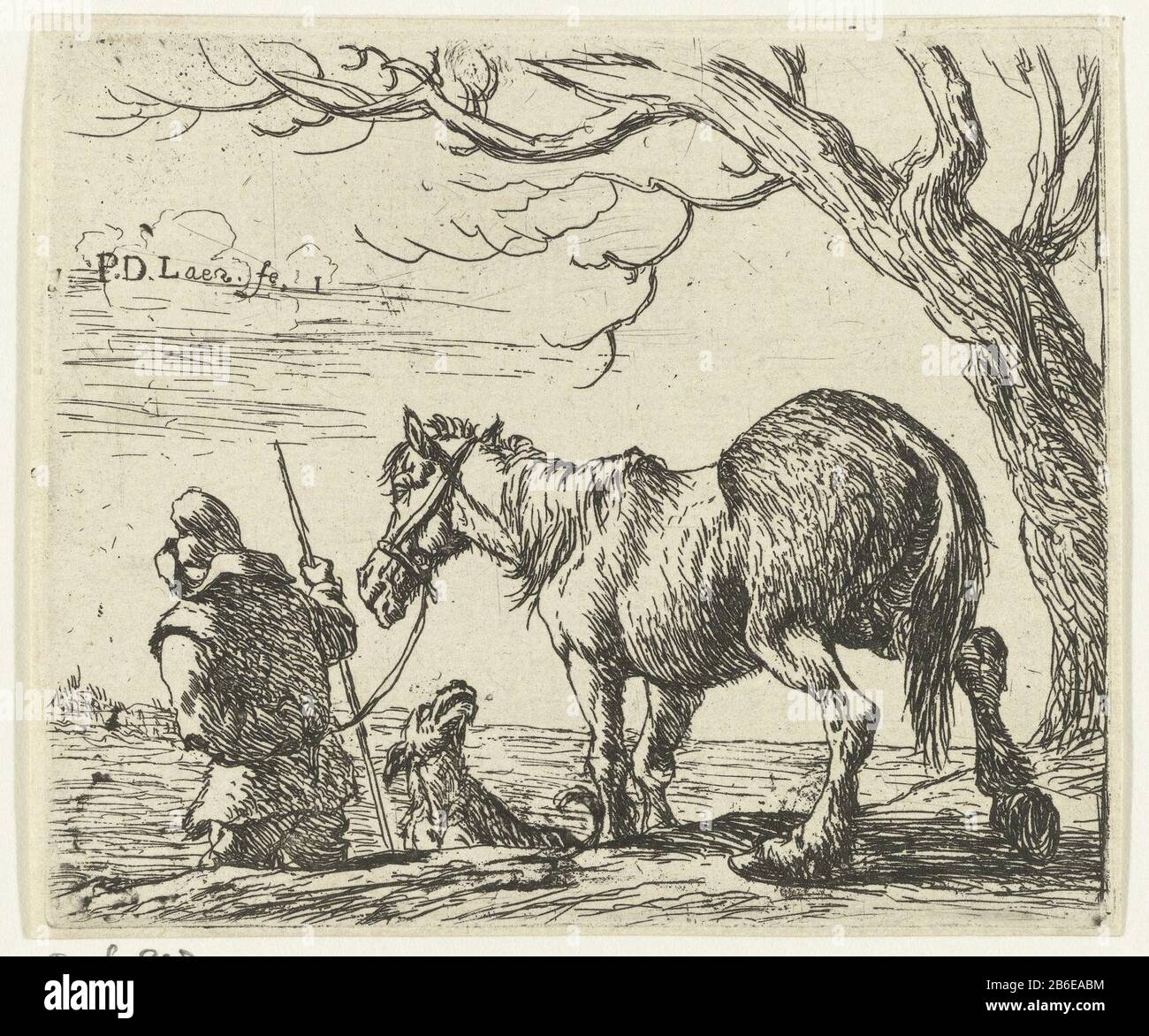 Mewing hi-res stock photography and images - Alamy