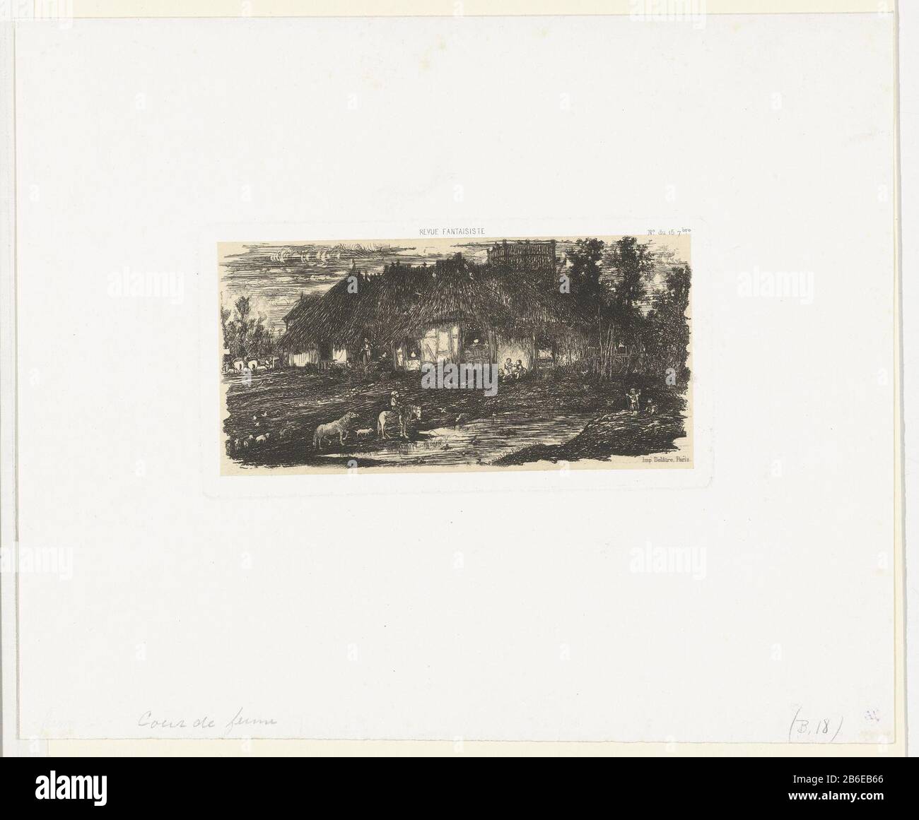 15 sep 1861 1861 hi-res stock photography and images - Alamy