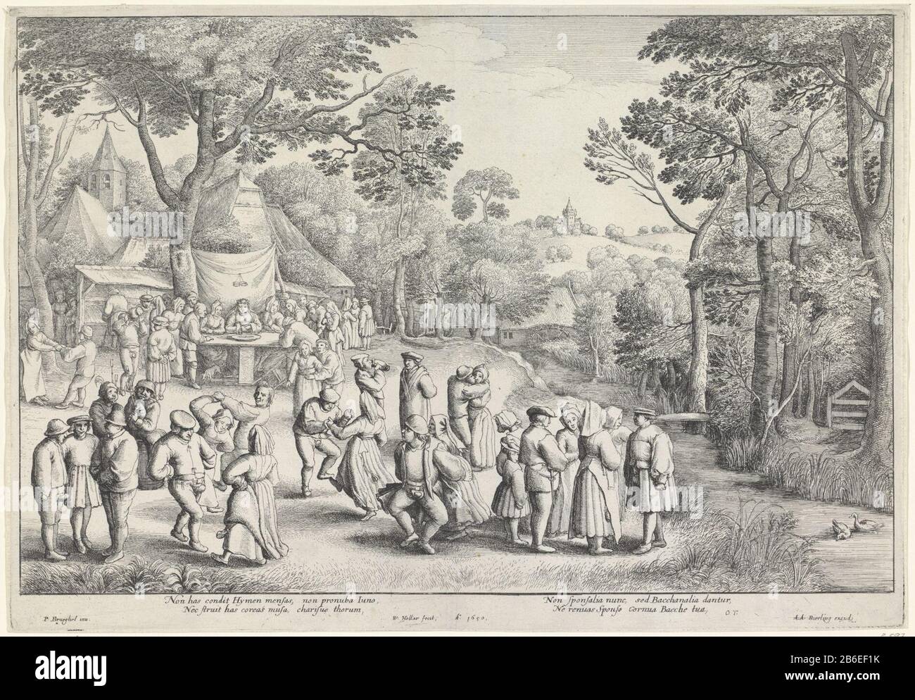 Number 597 hi-res stock photography and images - Alamy