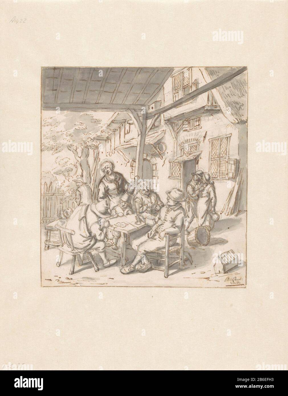 Number 1422 hi-res stock photography and images - Alamy