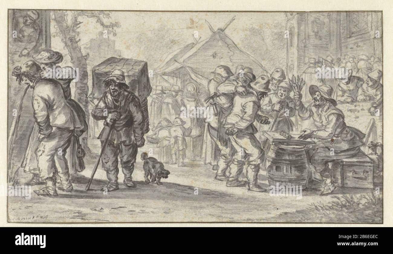 Number 1624 hi-res stock photography and images - Alamy