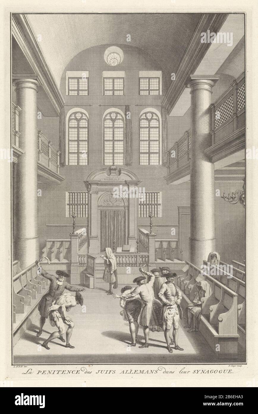 Ashkenazi jews hi-res stock photography and images - Alamy