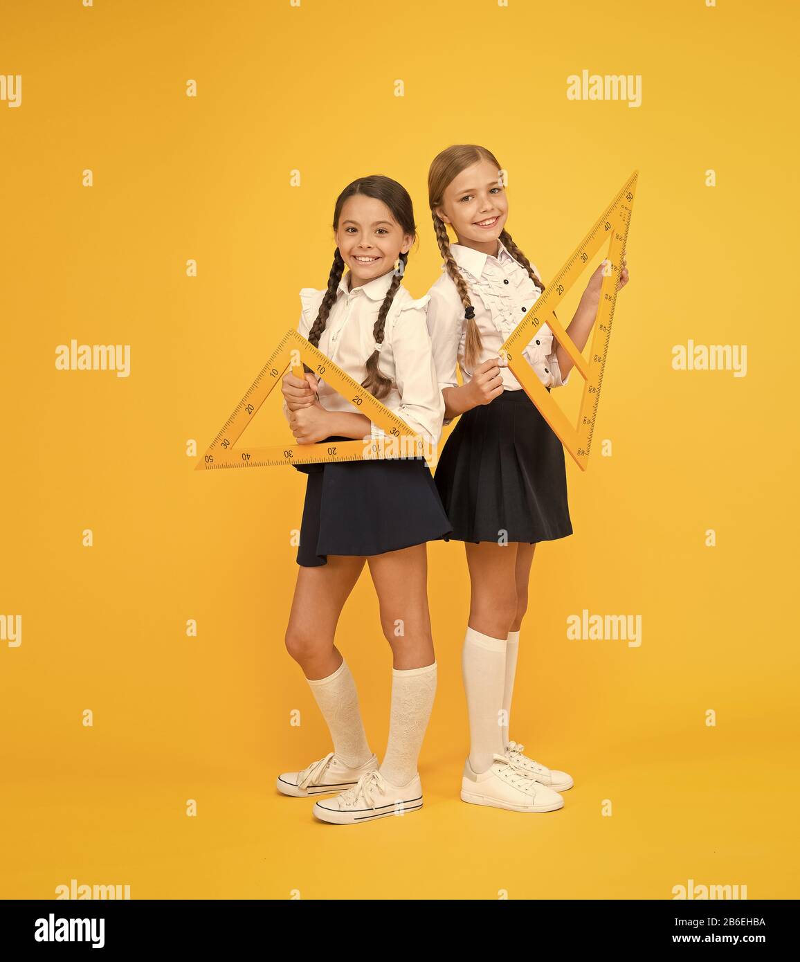 School knowledge. Explore world with math. Discover mathematics ...