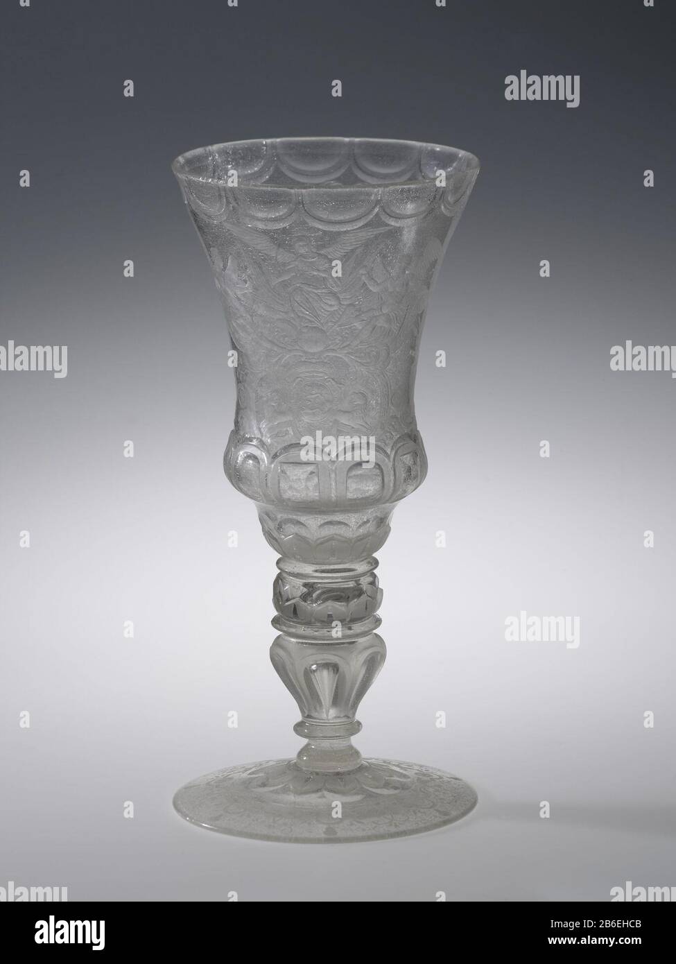 William iv met hi-res stock photography and images - Alamy