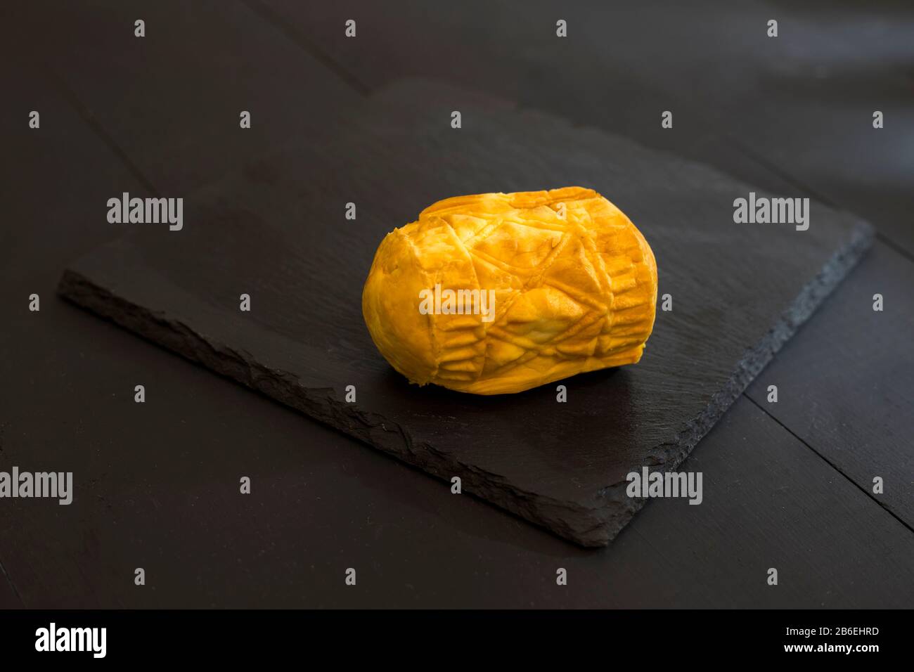 Zakopane Oscypki Smoked Cheese High Resolution Stock Photography and ...