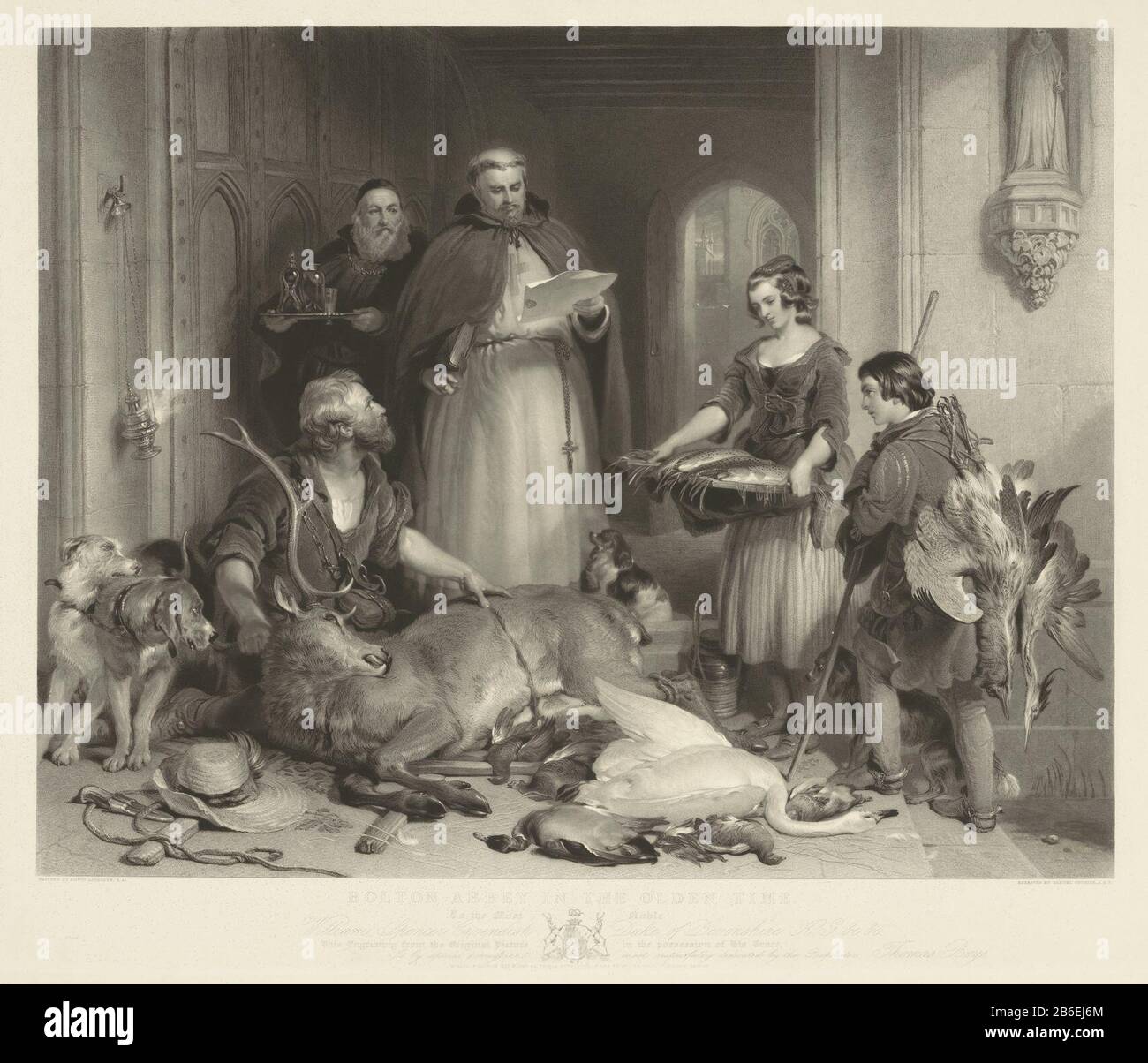 Thomas Process High Resolution Stock Photography and Images - Alamy