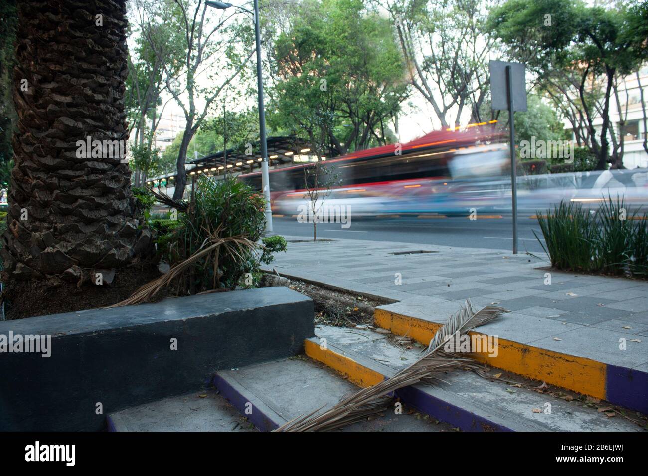 Parquet federal hi-res stock photography and images - Alamy