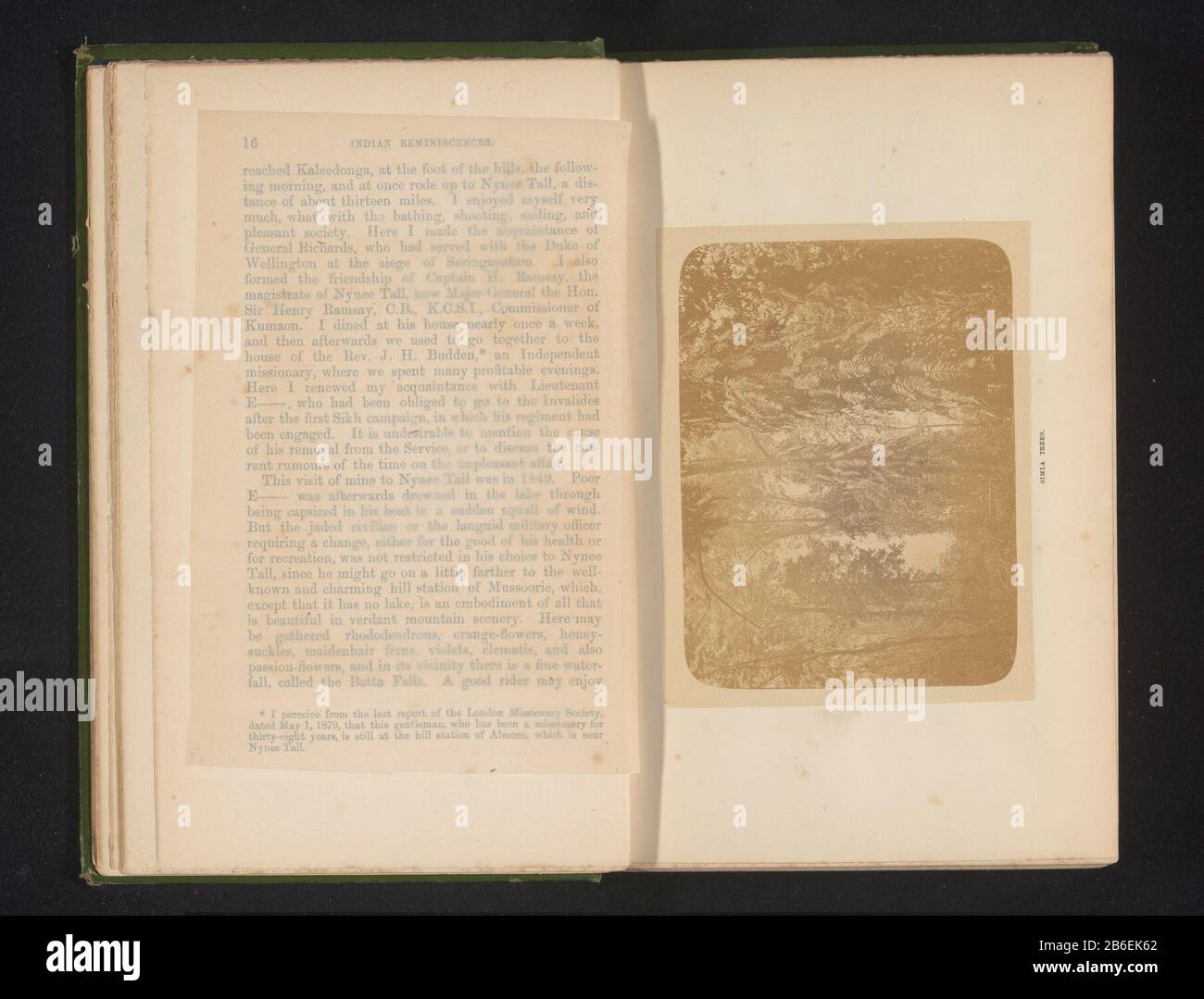 H 102 Mm W 133 Mm High Resolution Stock Photography and Images - Alamy