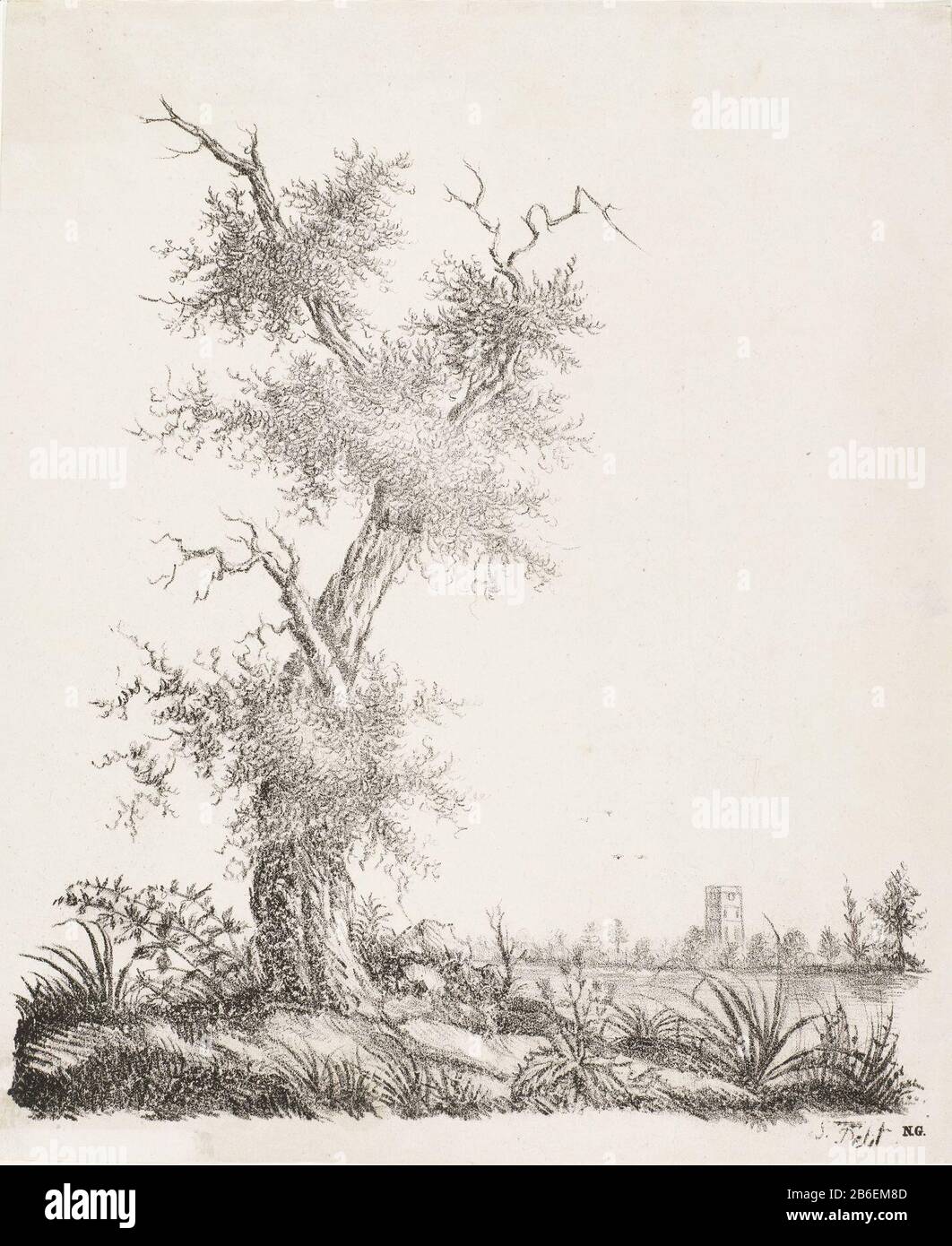 Obtuse building hi-res stock photography and images - Alamy