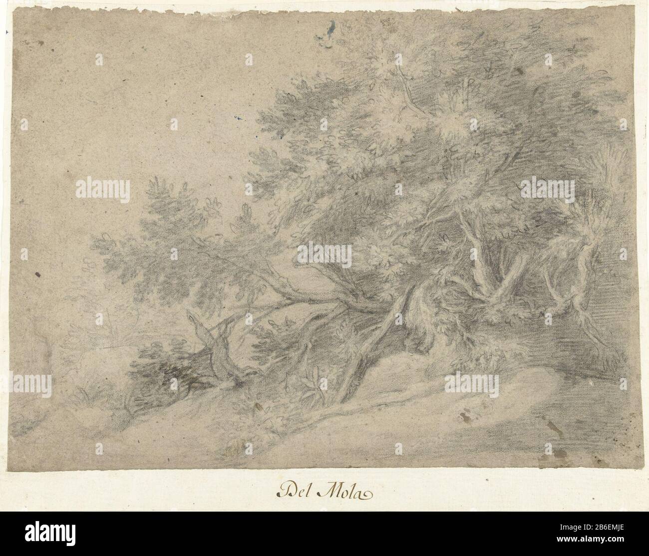 1622 1666 High Resolution Stock Photography and Images - Alamy