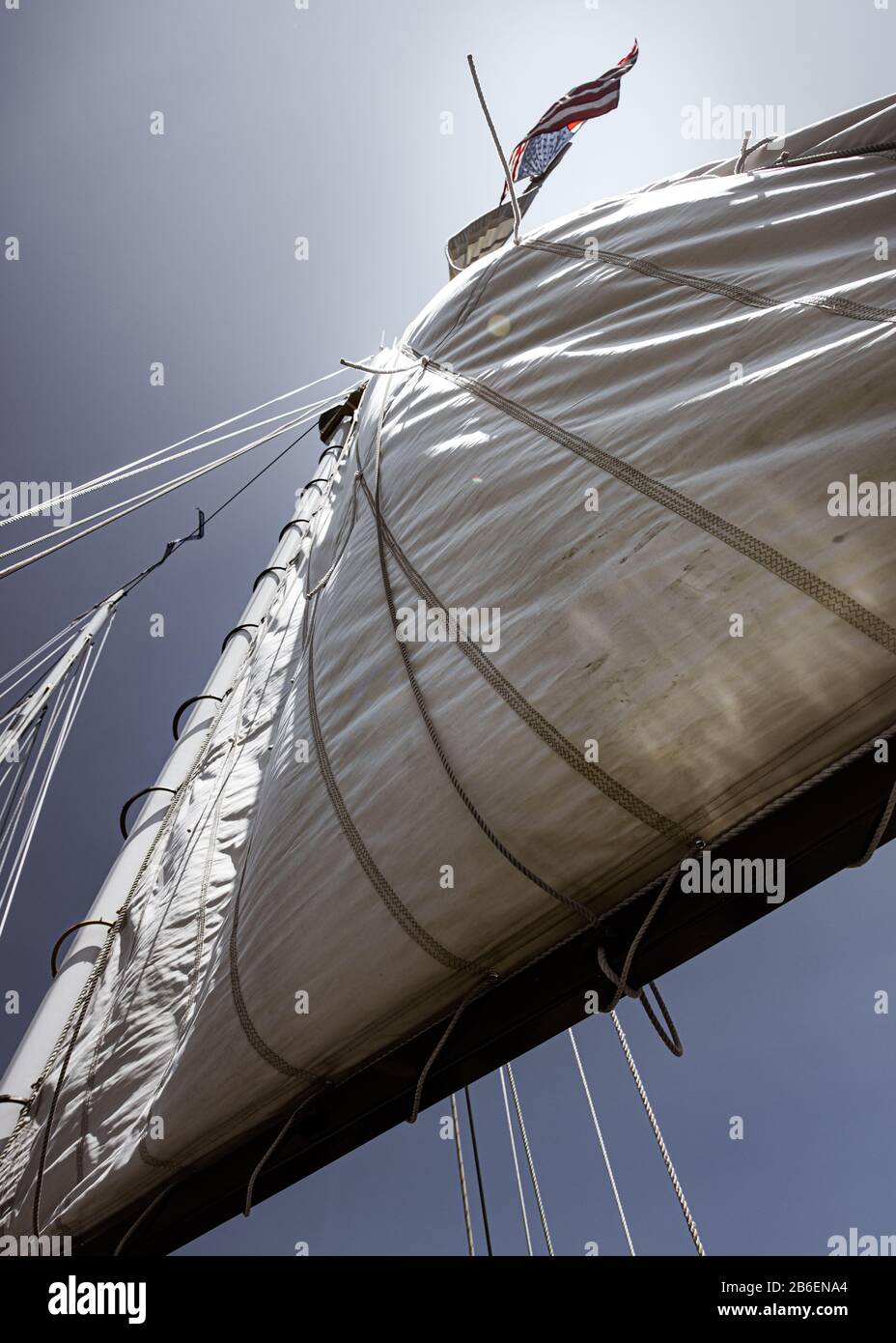 July 4th cruise hi-res stock photography and images - Alamy