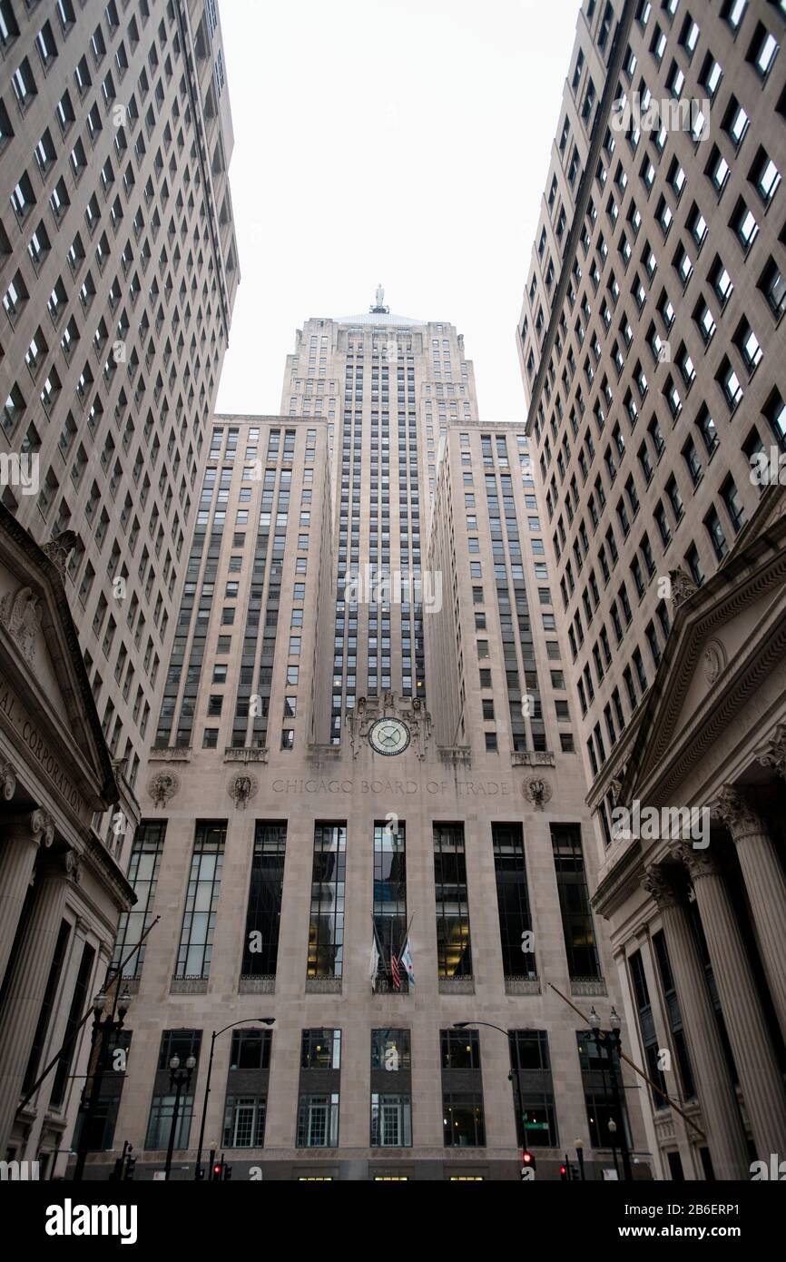 Travel destinations board hi-res stock photography and images - Alamy