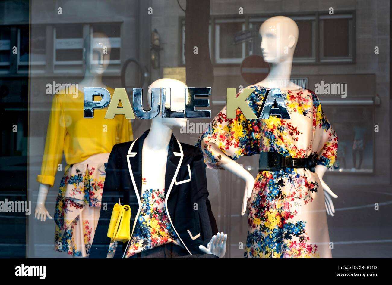 Ka logo hi-res stock photography and images - Alamy