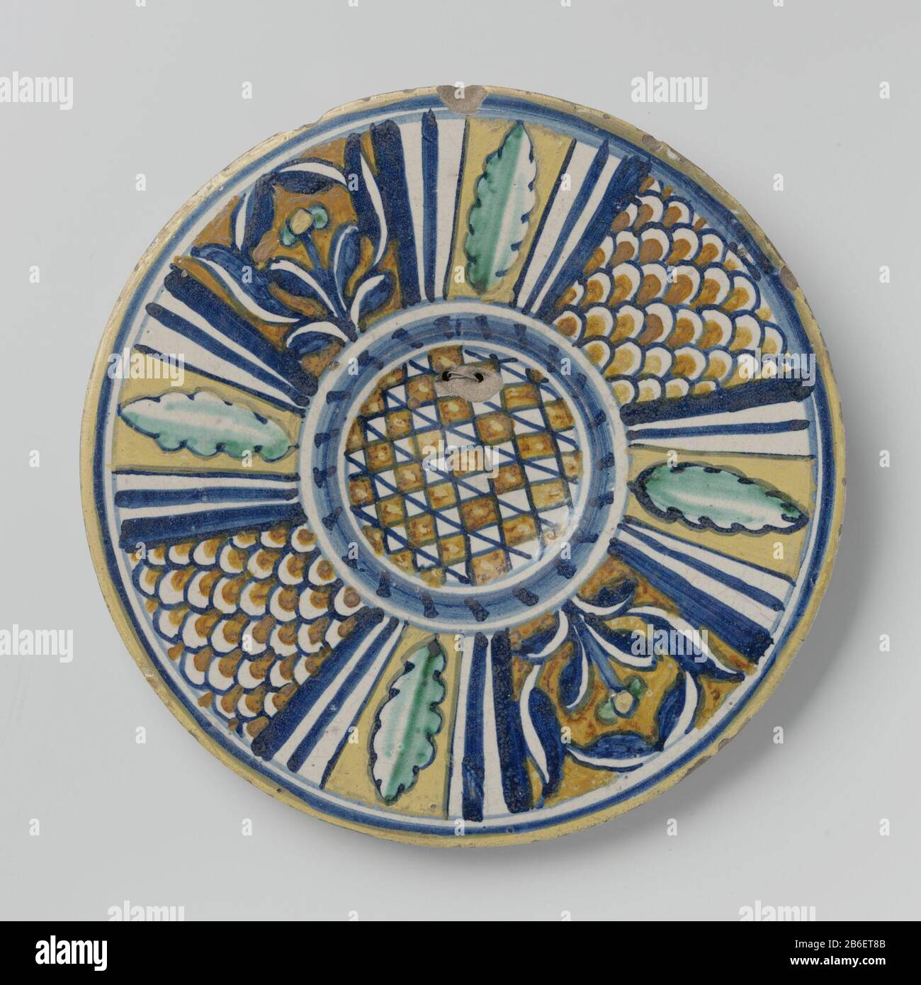 Stylized motifs hi-res stock photography and images - Alamy