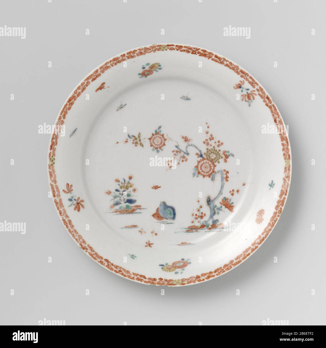 Soft paste porcelain hi-res stock photography and images - Alamy