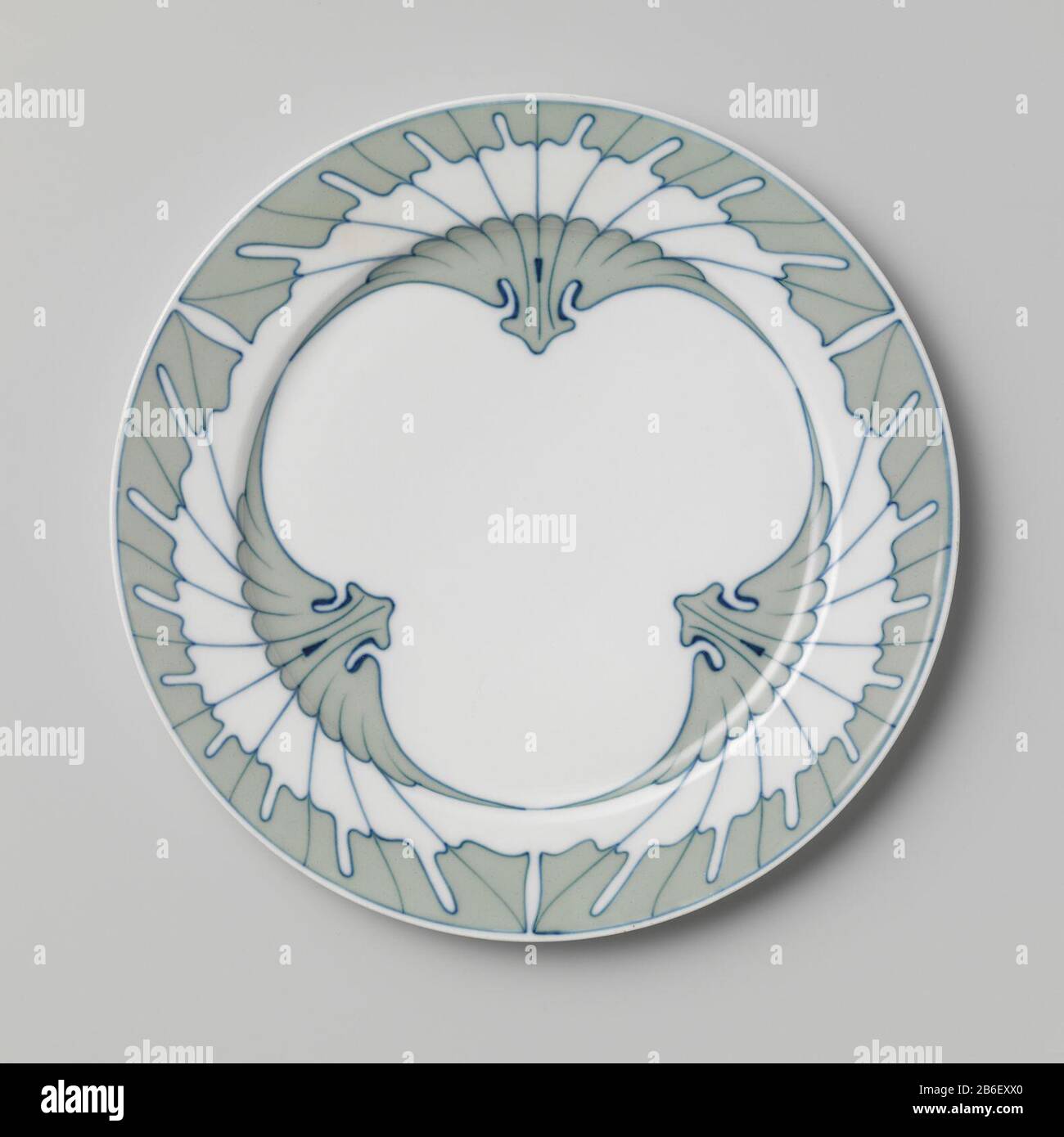 Eet symbol hi-res stock photography and images - Alamy