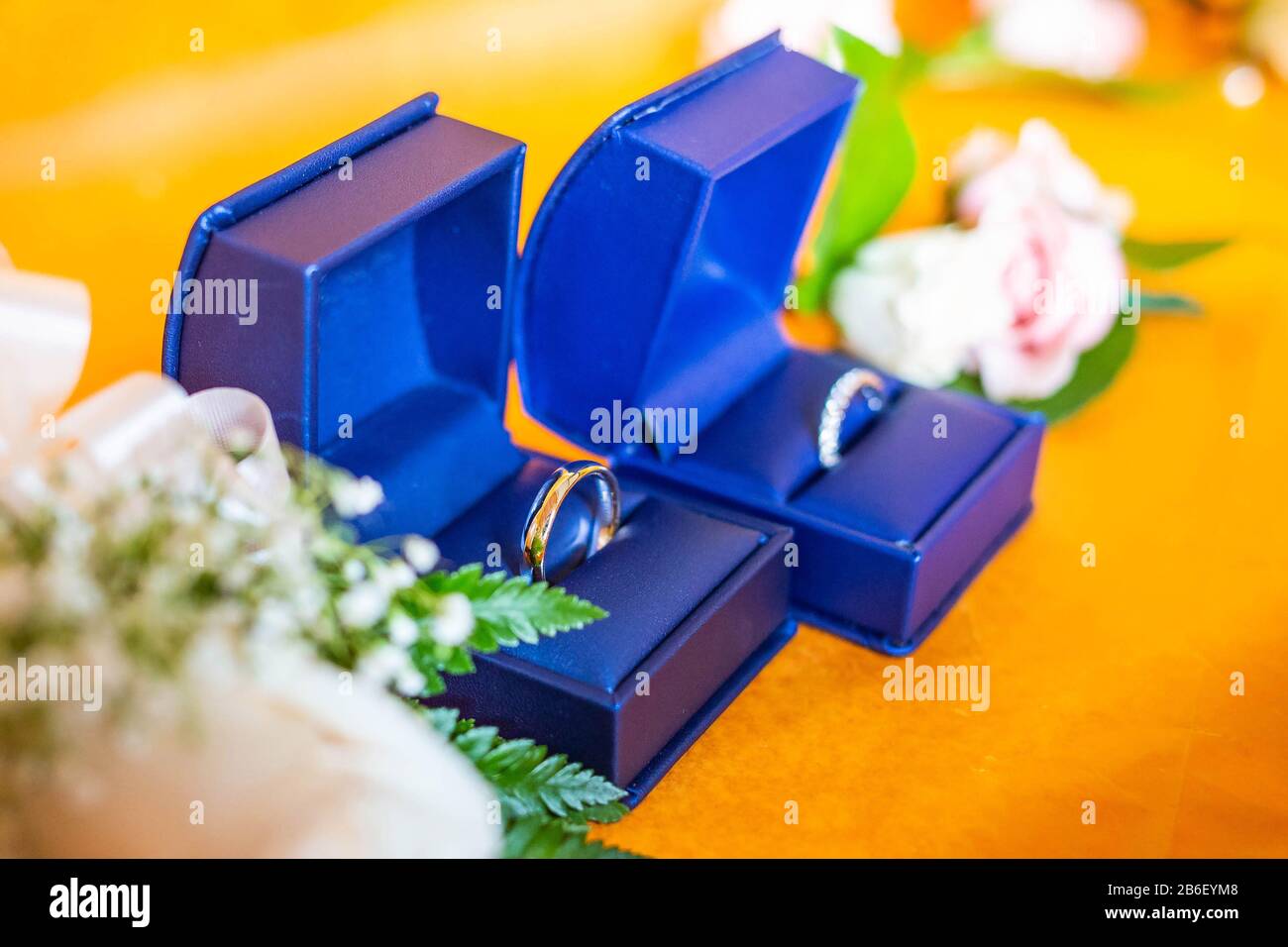 The close up decorated hi-res stock photography and images - Alamy