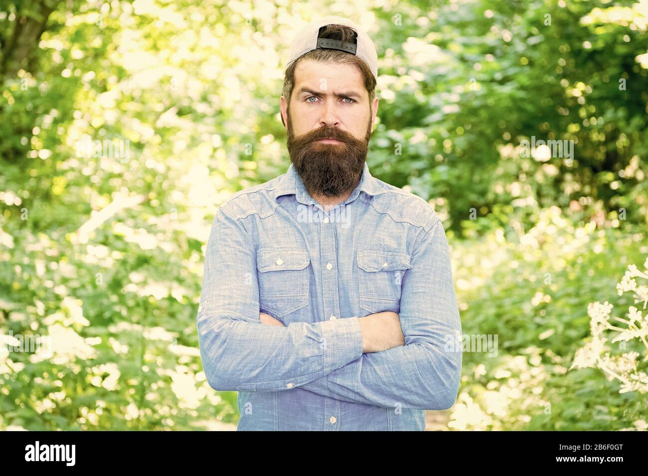 Protect nature eco movement. Eco lifestyle concept. Explore nature ...