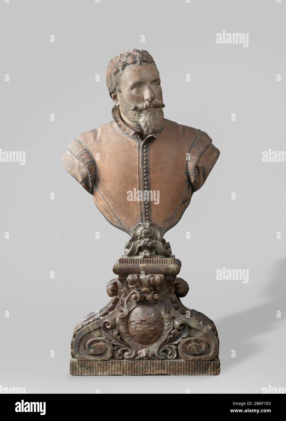 Baardje hi-res stock photography and images - Alamy