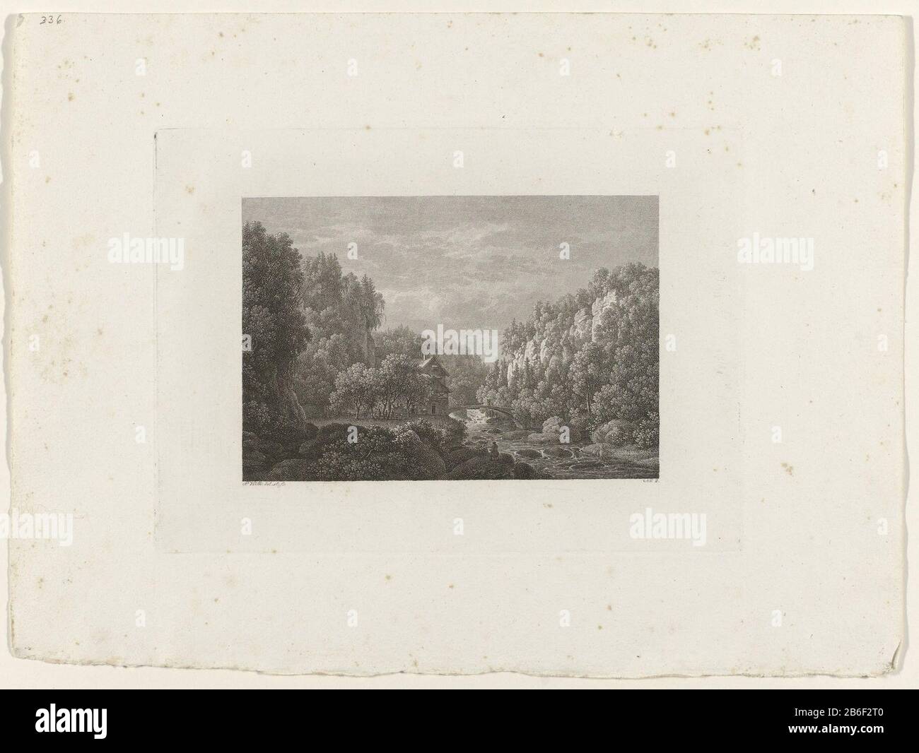 Philipp veith hi-res stock photography and images - Alamy