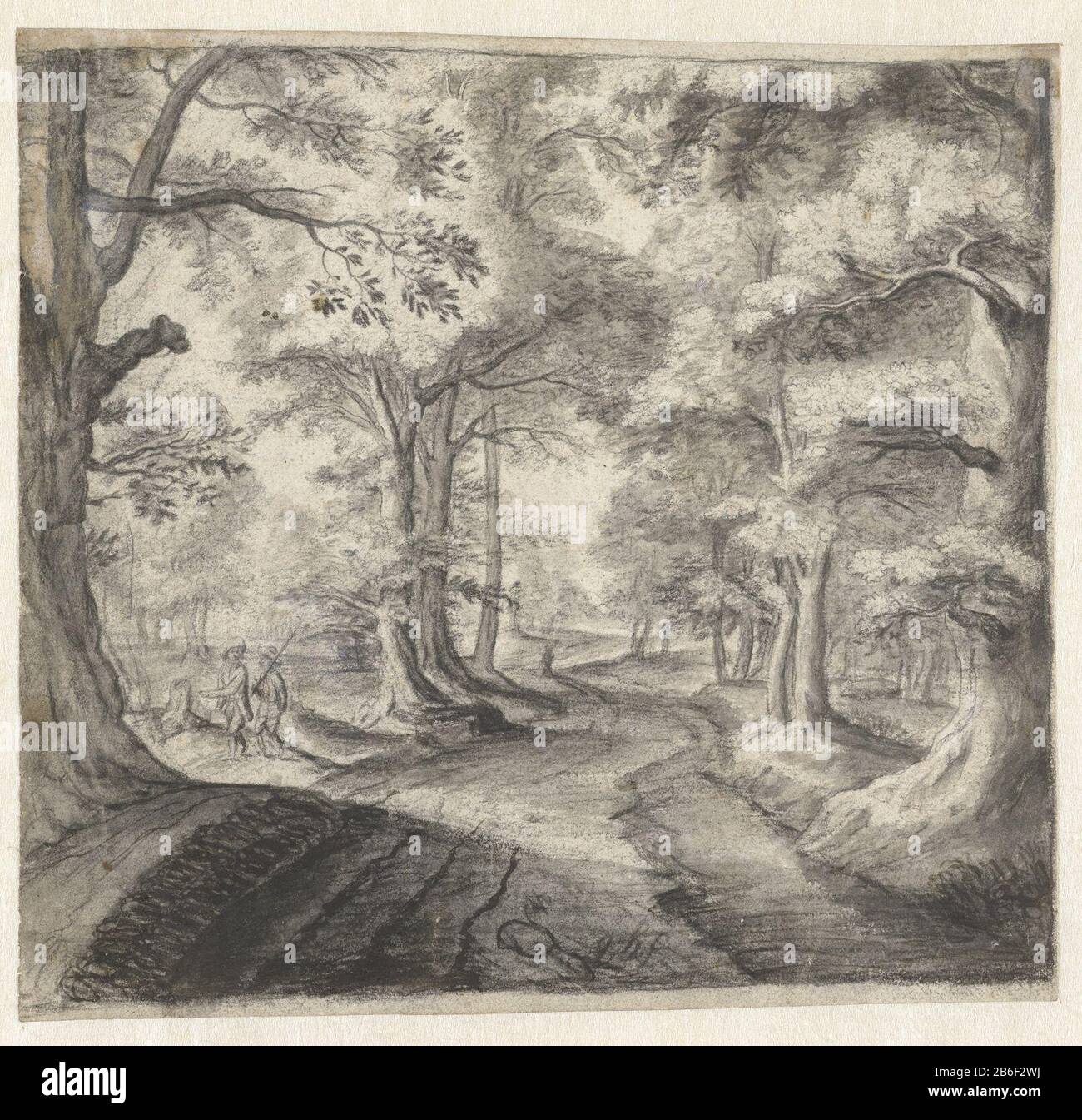 Gh an object hi-res stock photography and images - Alamy