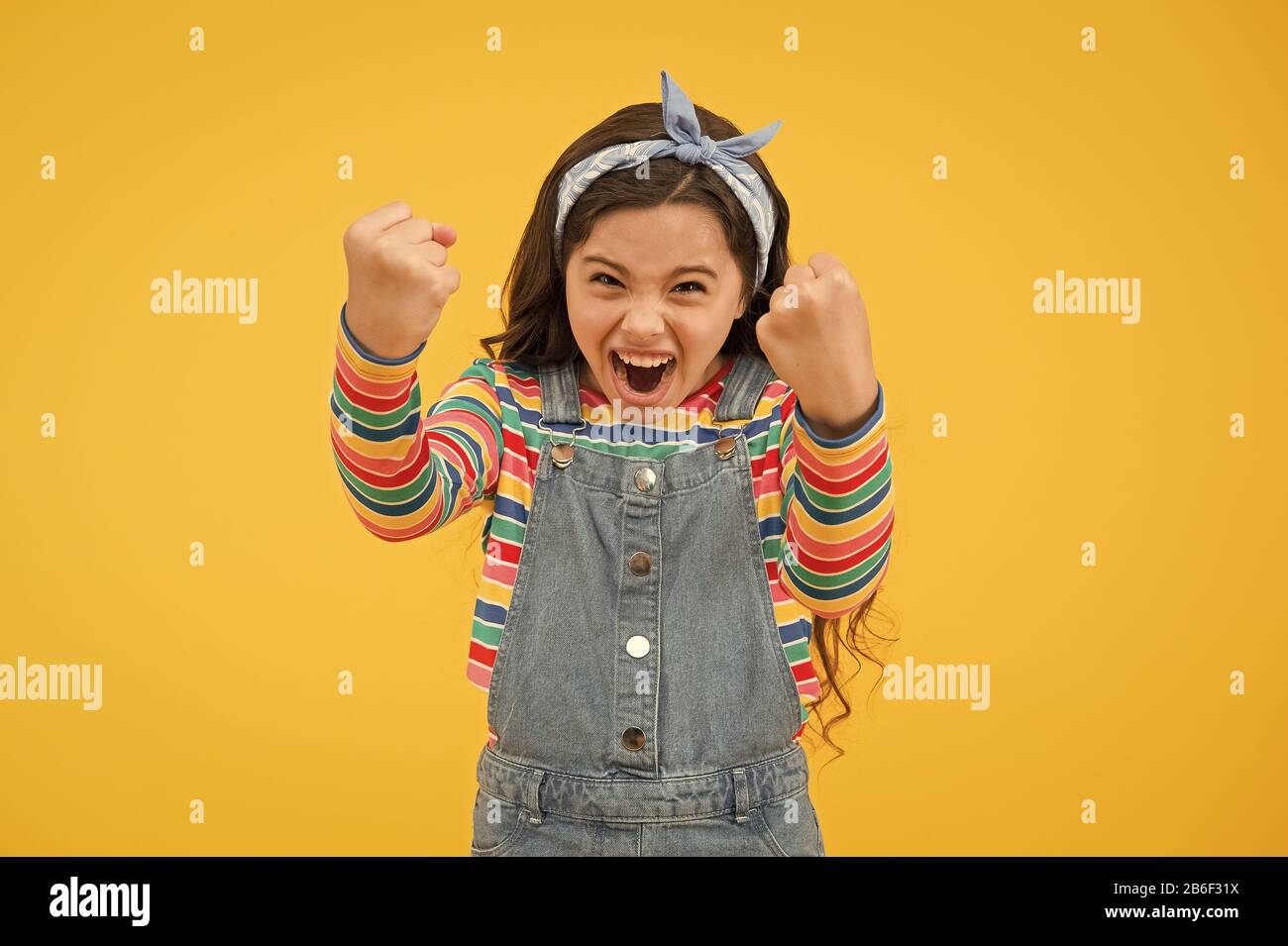 Verbal bullying hi-res stock photography and images - Alamy