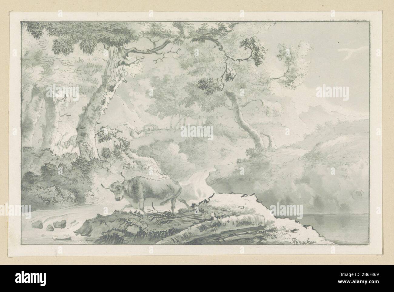 Stier design hi-res stock photography and images - Alamy