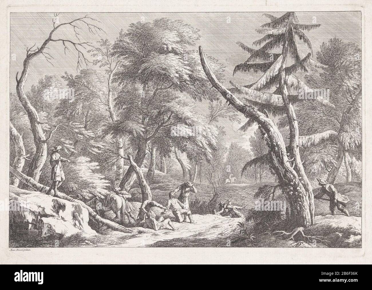 Fossati davide antonio hi-res stock photography and images - Alamy