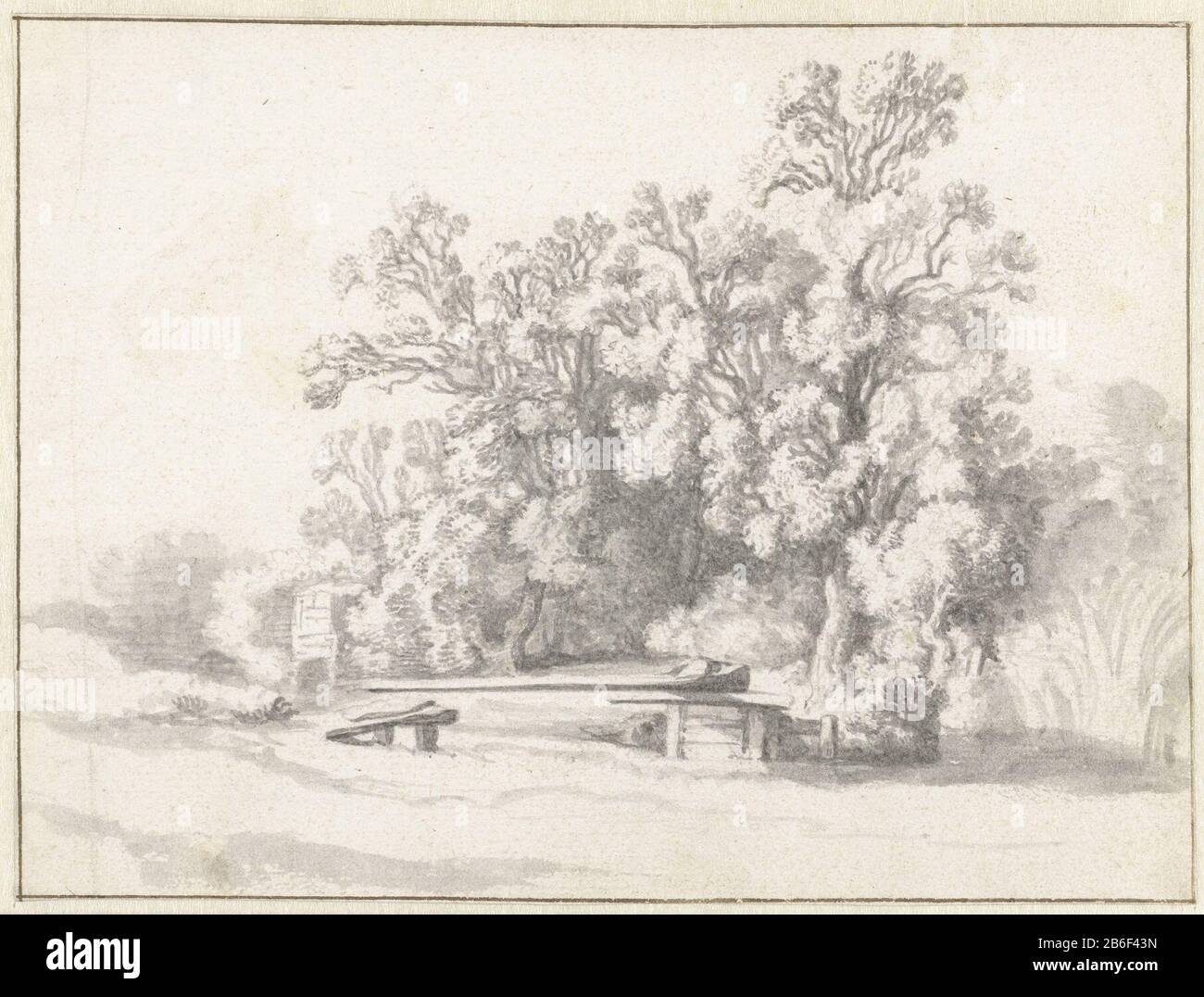 Jacob van moscher hi-res stock photography and images - Alamy