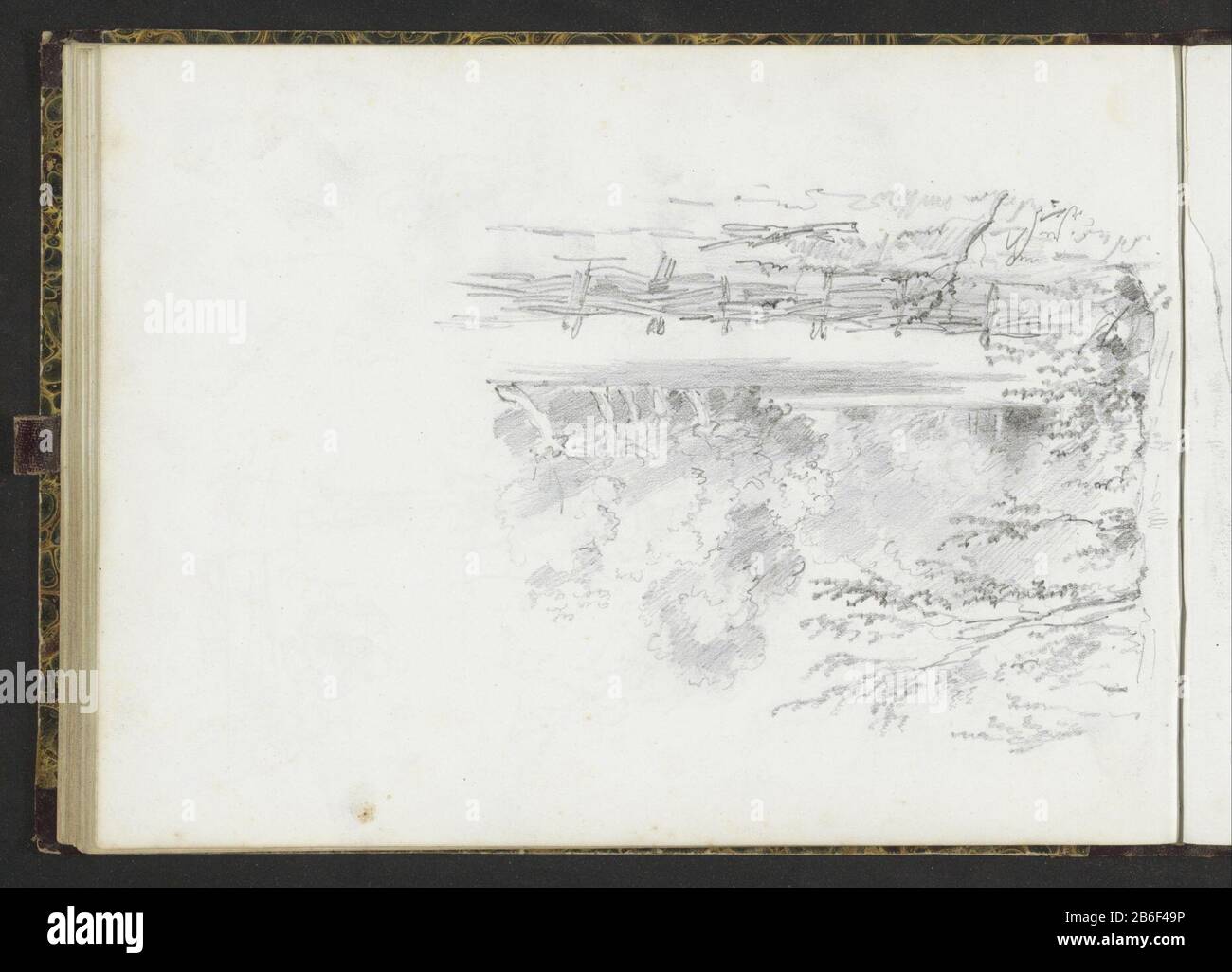 1996 from v hi-res stock photography and images - Alamy