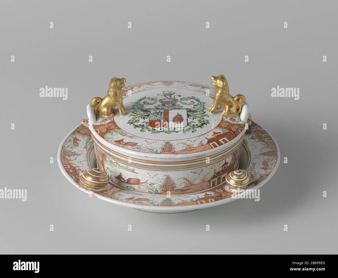 Petit feu hi-res stock photography and images - Alamy