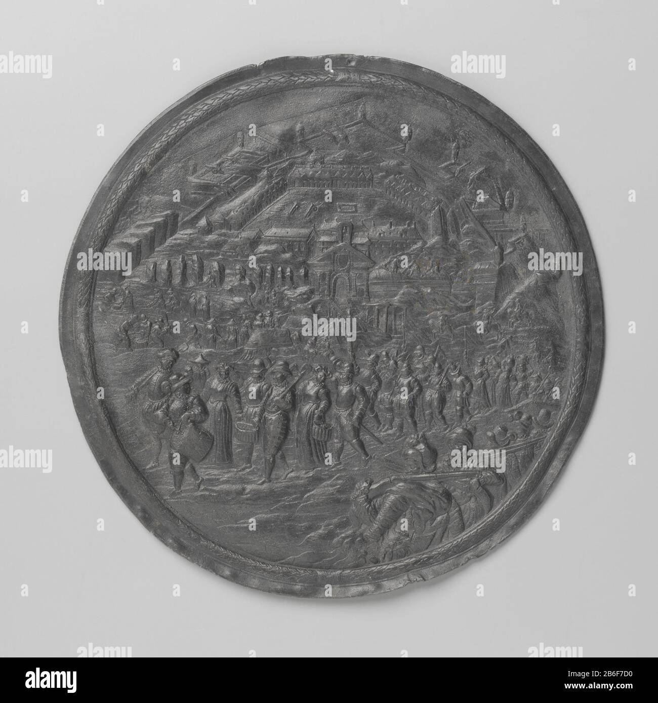 Title plaque hi-res stock photography and images - Alamy