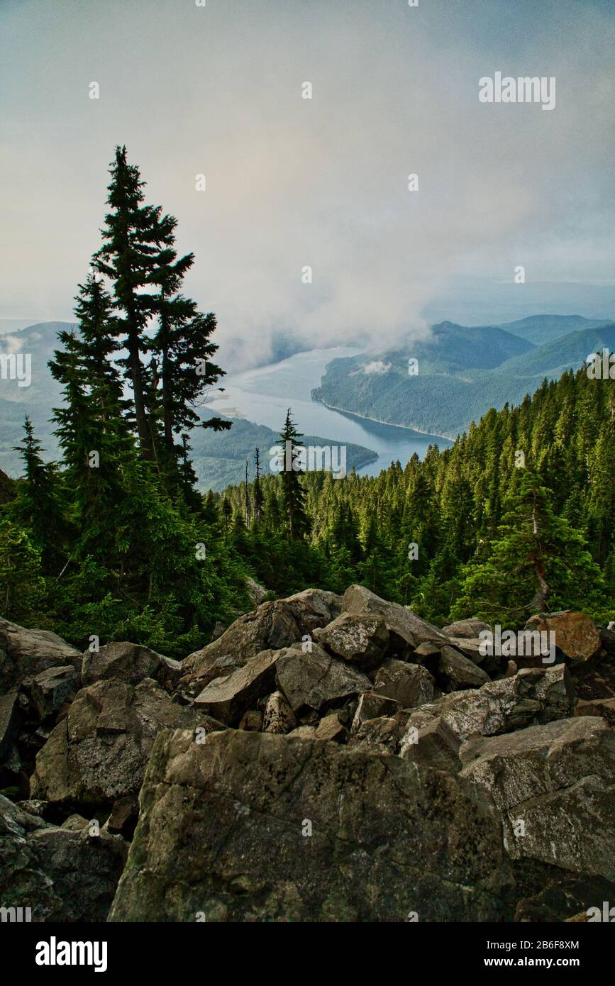 Ellinor hi-res stock photography and images - Alamy