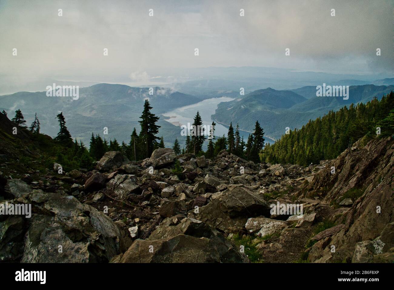 Ellinor hi-res stock photography and images - Alamy