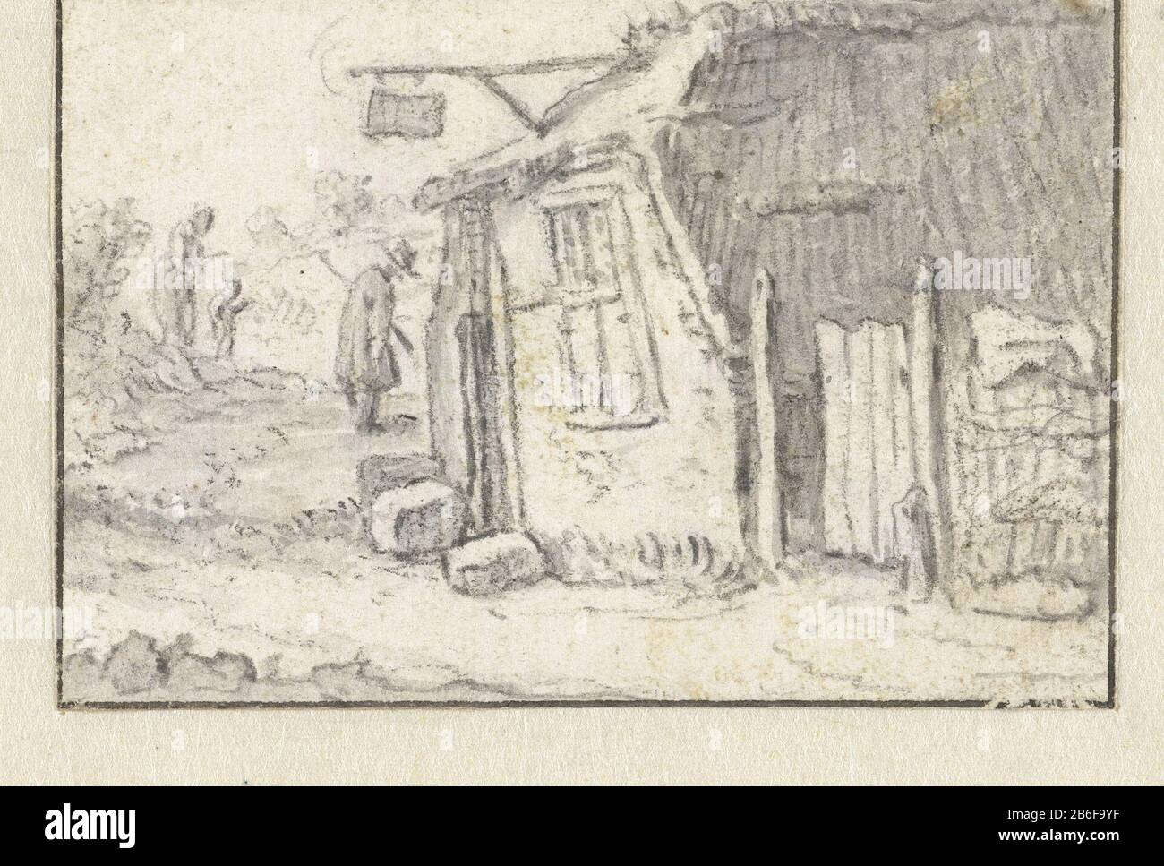 2096 mm hi-res stock photography and images - Alamy