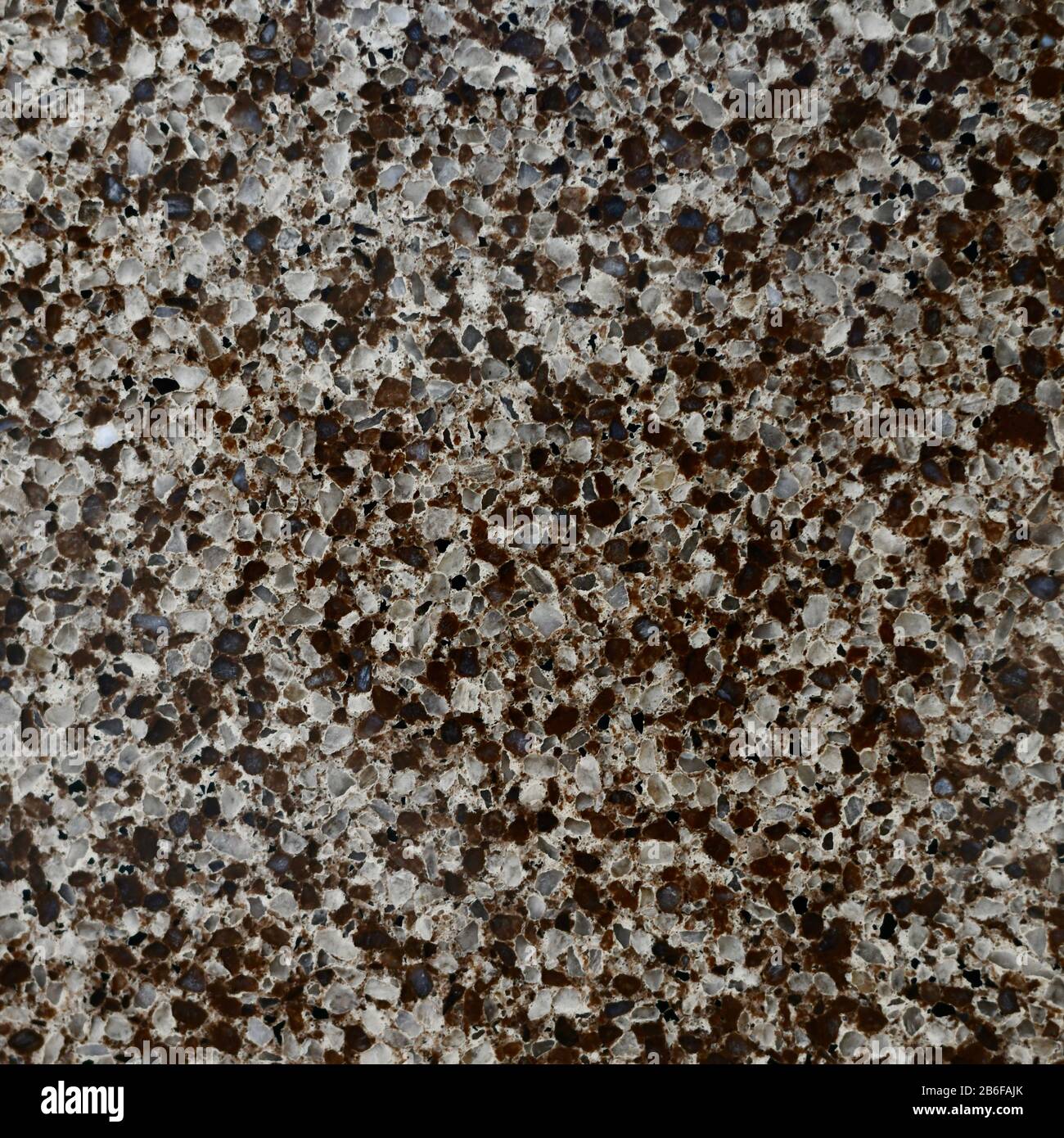 Granite sample hi-res stock photography and images - Alamy