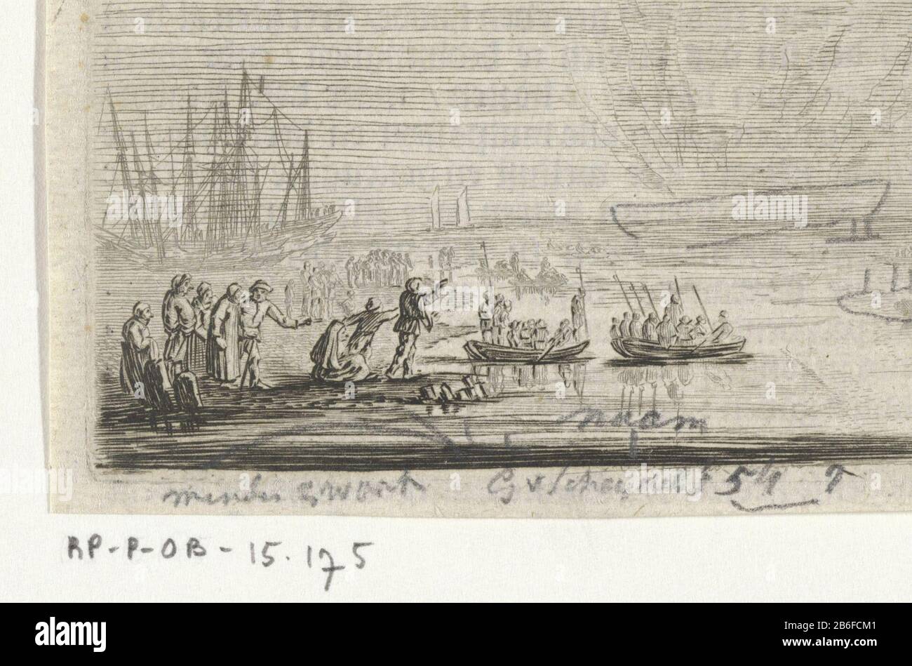 1703 ship hi-res stock photography and images - Alamy