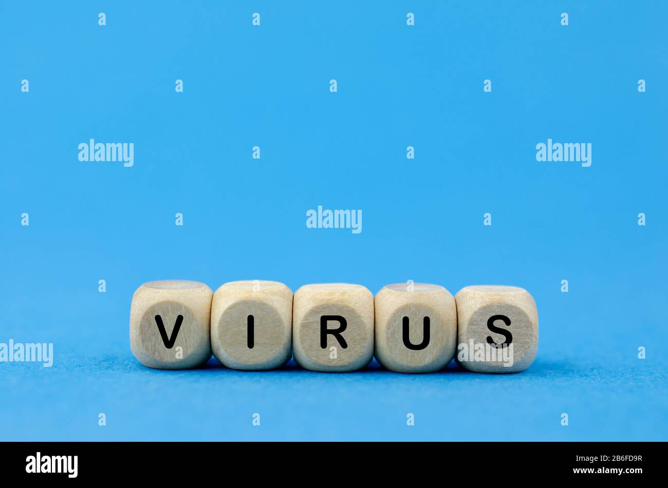 Bacteria concept background hi-res stock photography and images - Alamy