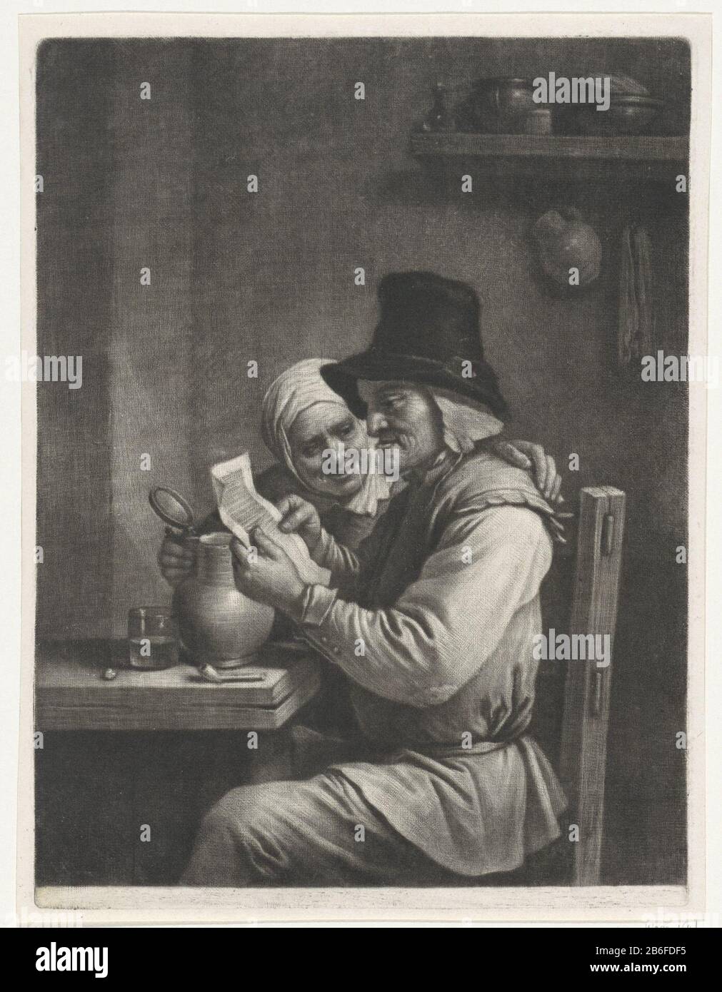 Reading pipe hi-res stock photography and images - Alamy