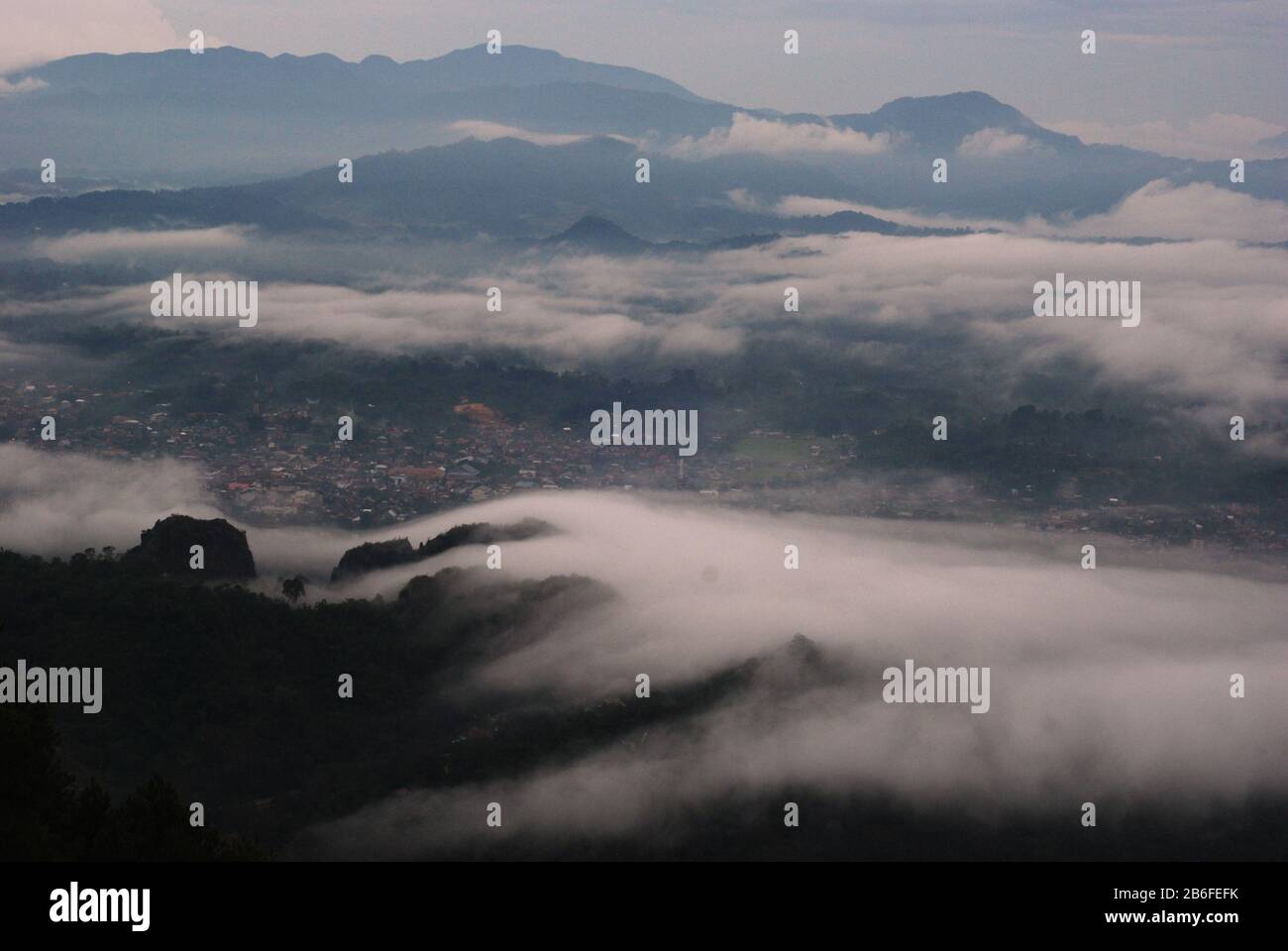 Lolai toraja hi-res stock photography and images - Alamy