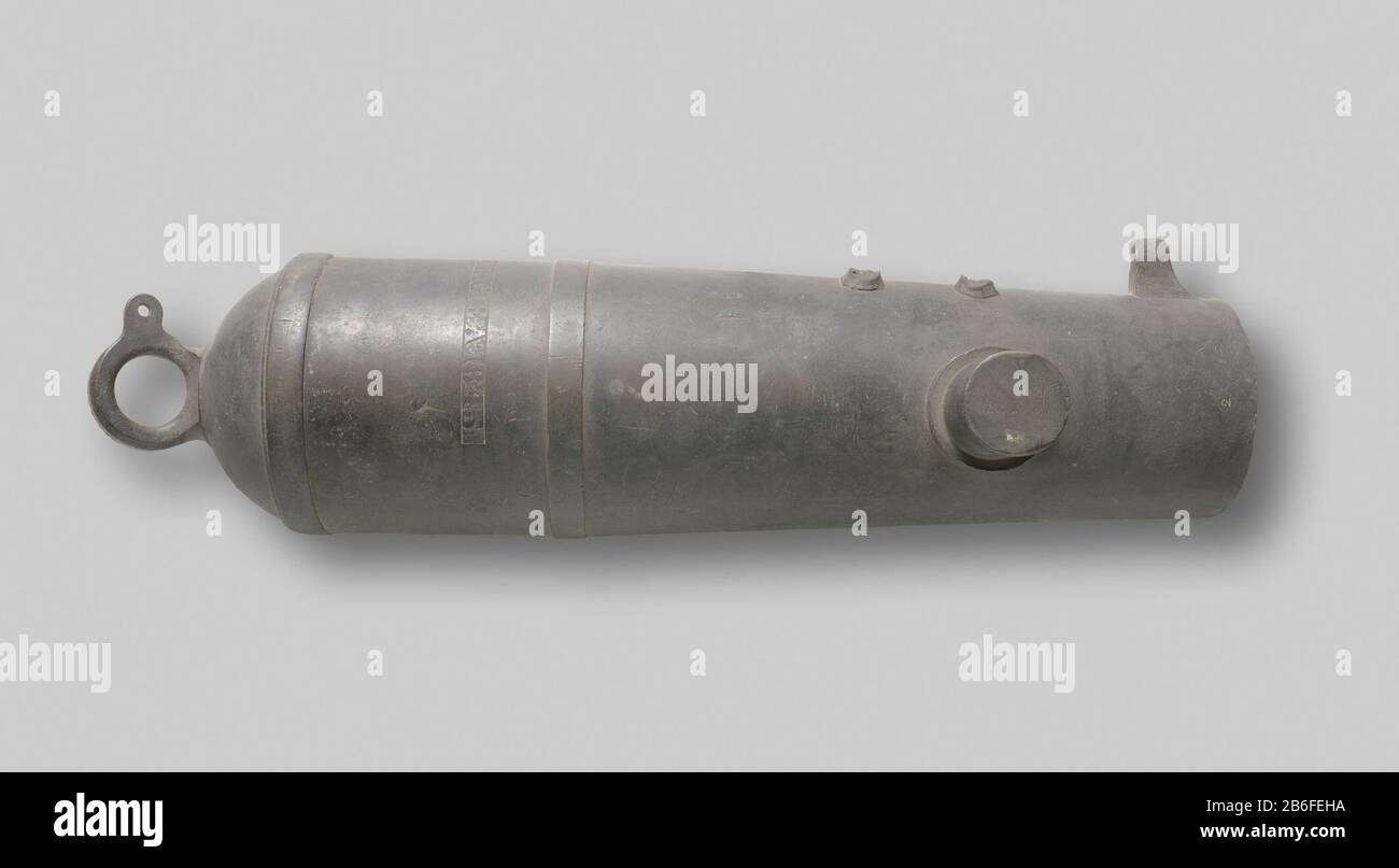 Loading band hi-res stock photography and images - Alamy