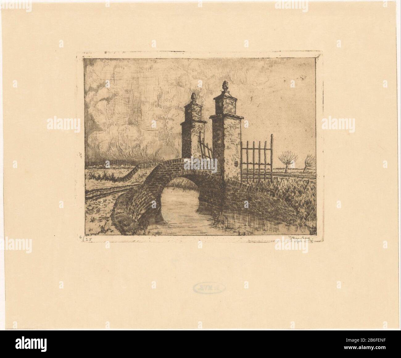 Hartog plate hi-res stock photography and images - Alamy