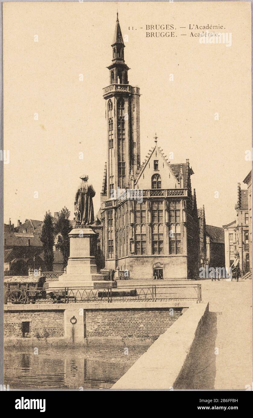 H 13 8 cm hi-res stock photography and images - Alamy