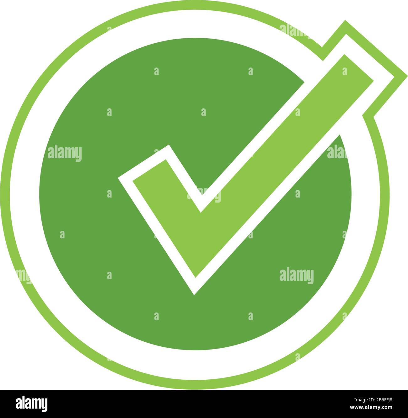 Proven vector vectors hi-res stock photography and images - Alamy